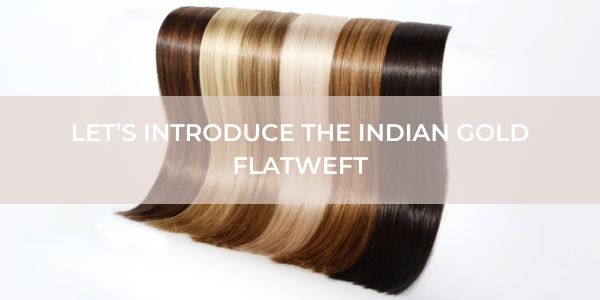 Best Indian Gold Haar